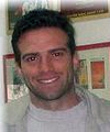 Alexsandro De Andrade